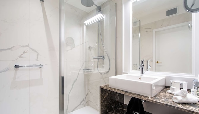 Book Radisson Blu Hotels in Sopot, Poland | Radisson Hotels