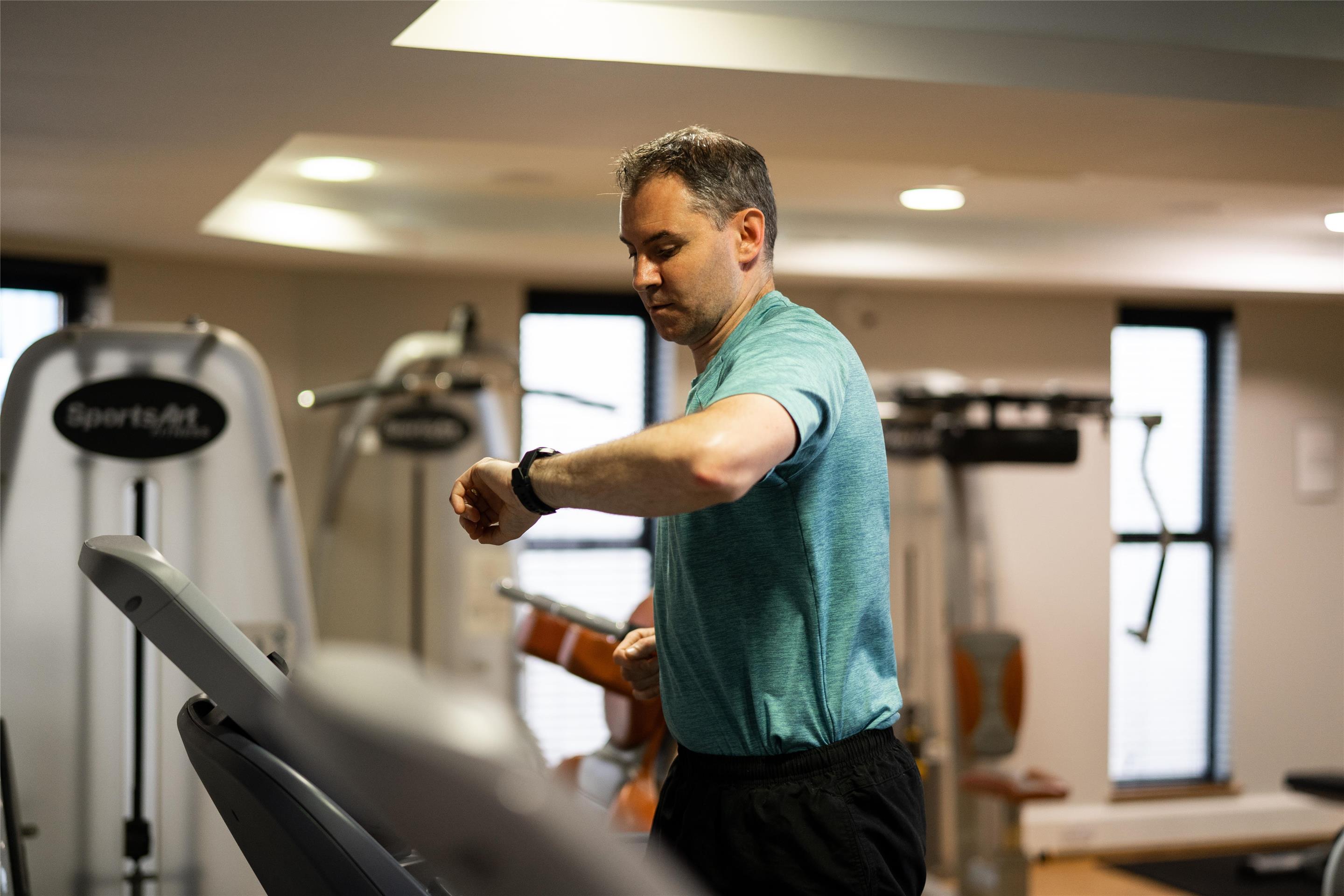 Luxurious Spa Experience in Ireland | Radisson Blu Hotel & Spa, Limerick