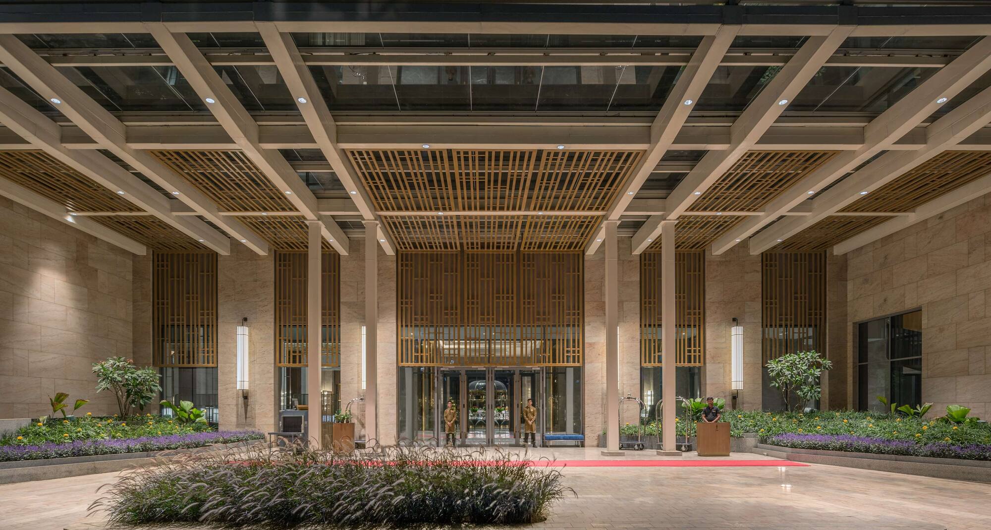 Discover activities and workshops in Nashik | Radisson Hotels