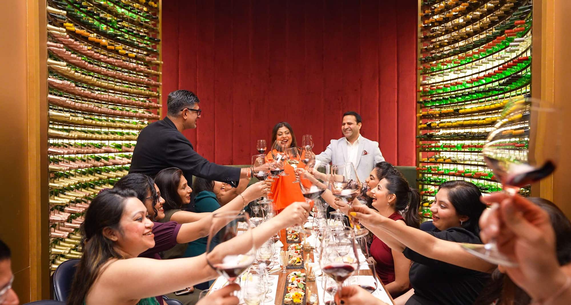 Discover activities and workshops in Nashik | Radisson Hotels