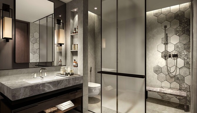 Radisson Blu Hotel & Spa, Nashik | Radisson Hotels