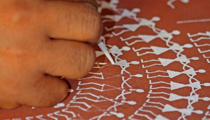 Discover activities and workshops in Nashik | Radisson Hotels