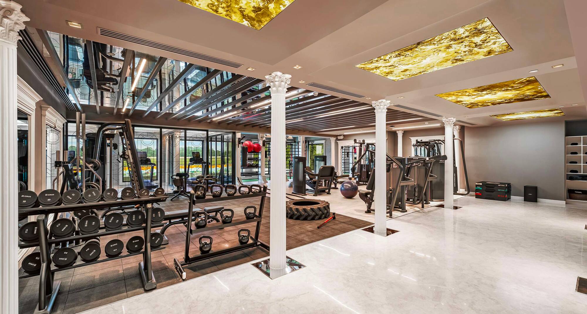 Discover a range of activities in India | Radisson Blu Hotel & Suites ...