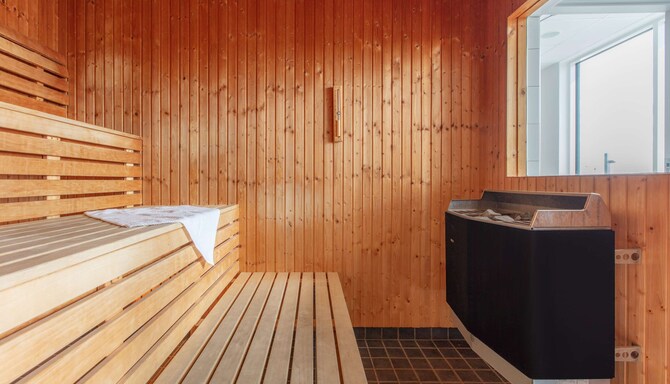 Discover our fitness & wellness center in Uppsala | Radisson Hotels