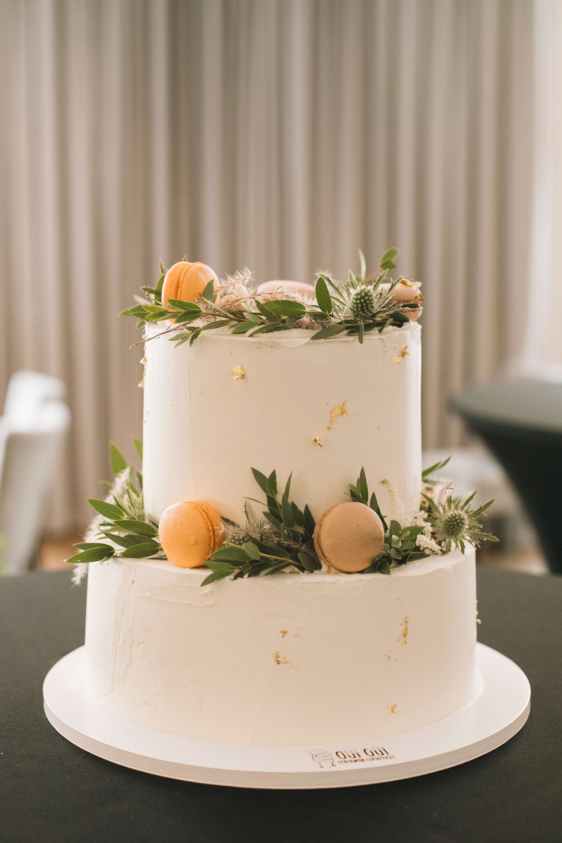 Beautiful weddings in Wroclaw | Radisson Blu Hotel, Wroclaw