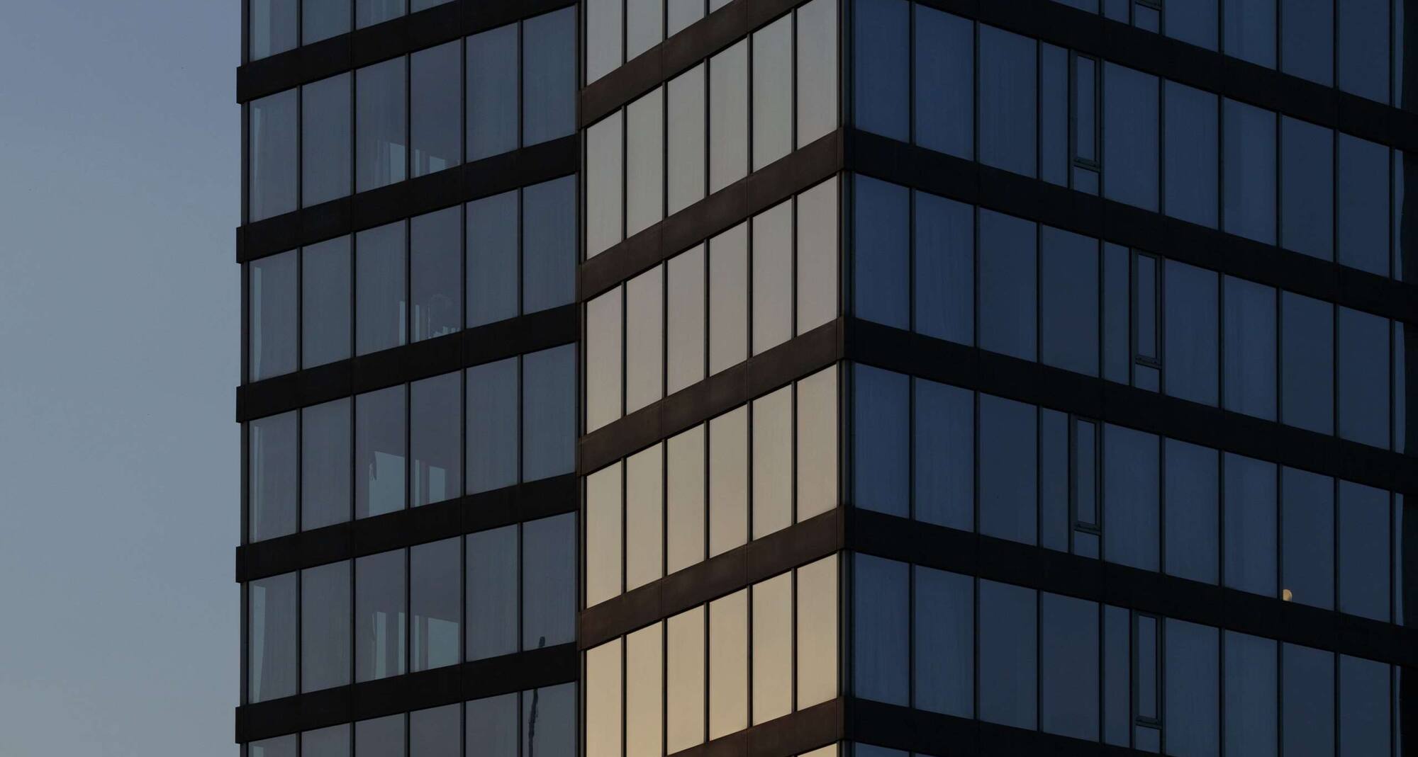 Radisson Blu Iveria Hotel, Tbilisi City Centre