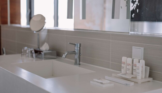 Radisson Blu Iveria Hotel, Tbilisi City Centre