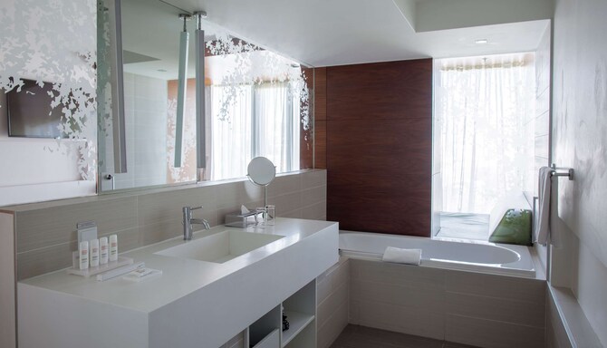 Radisson Blu Iveria Hotel, Tbilisi City Centre