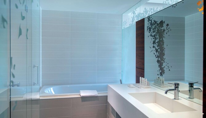 Radisson Blu Iveria Hotel, Tbilisi City Centre