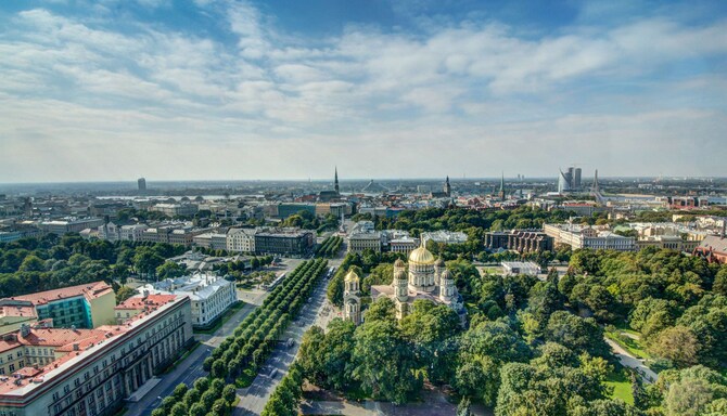 【公式サイト】ラディソンホテルズ|ワールドワイドで客室を予約