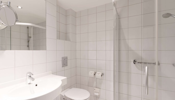 Hotel in Riga | Radisson Blu Latvija Conference & Spa