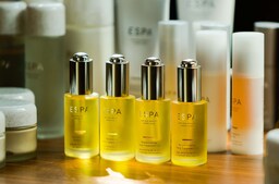 ESPA Riga | Radisson Blu Latvija Conference & Spa Hotel, Riga