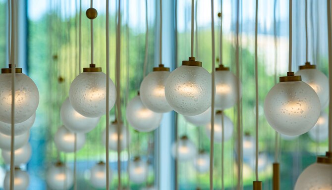 Элегантный отель в Москве | Radisson Blu Leninsky Prospect Hotel, Moscow