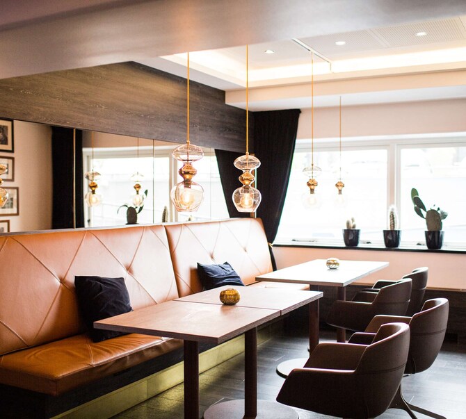 Réserver maintenant pour profiter d’un petit-déjeuner exclusif à ...