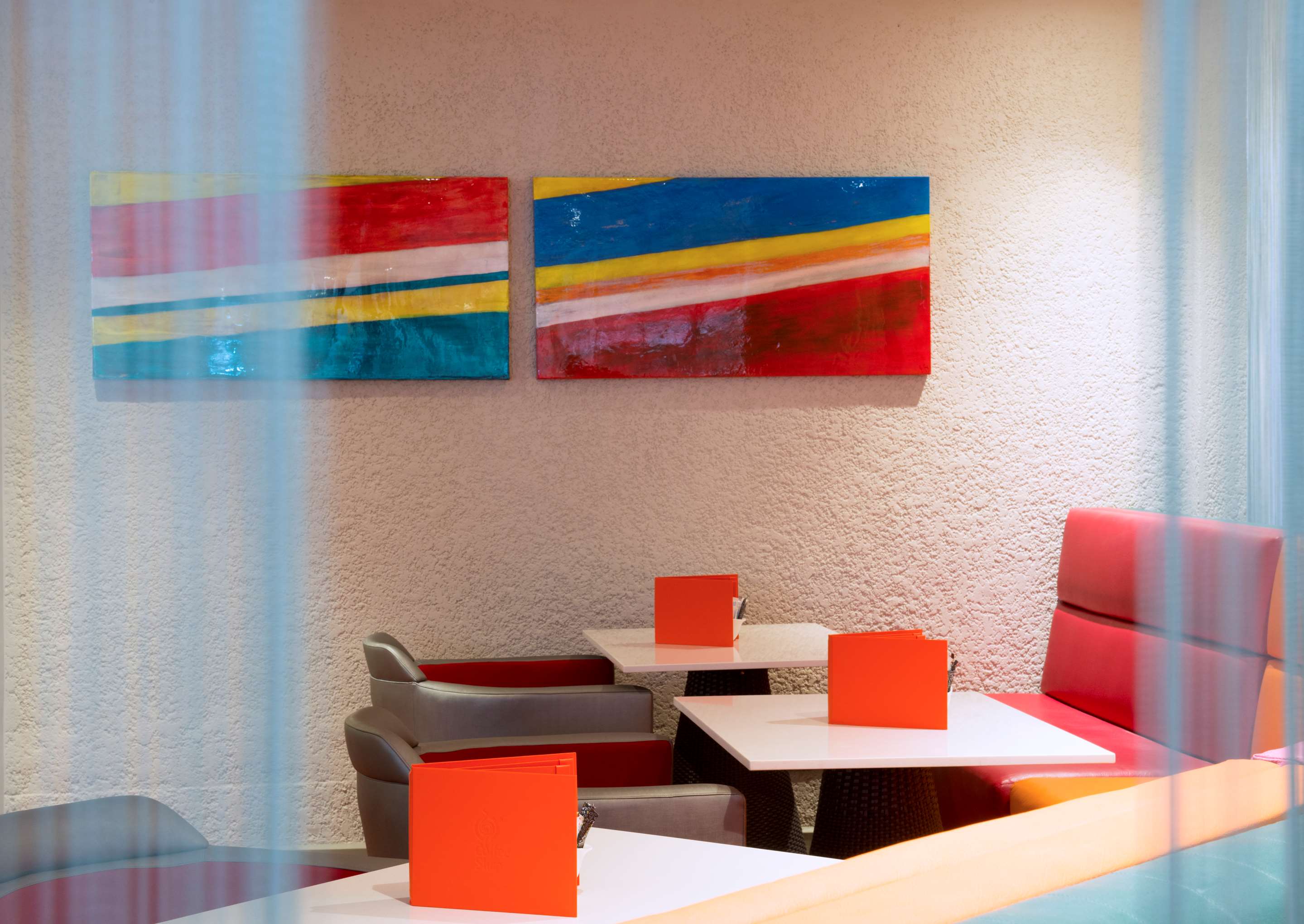 Hotels in Freetown, Lumley Beach | Radisson Blu Mammy Yoko Freetown