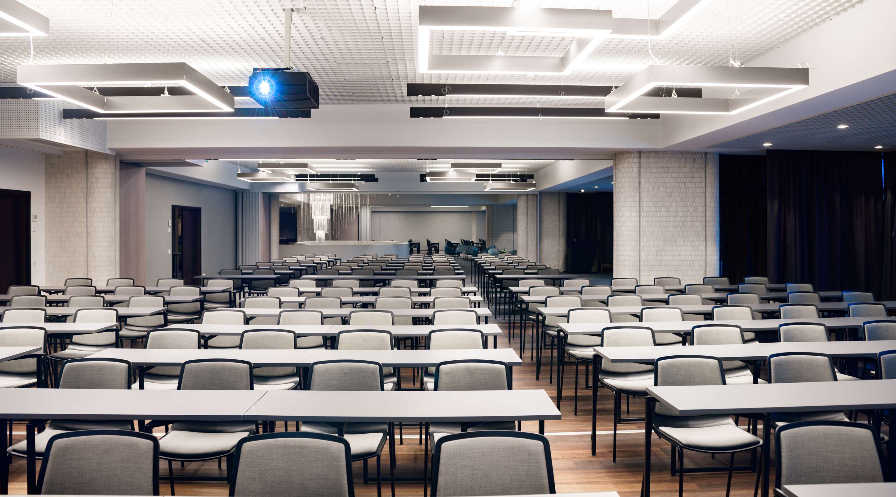 Meeting Rooms & Events in Turku City Center - Radisson Blu