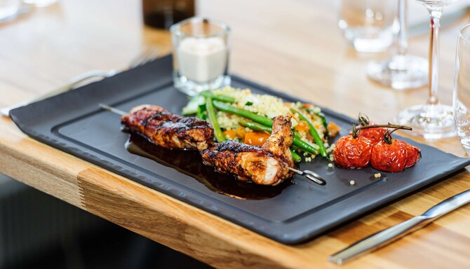 Hotels in Turku City Center | Radisson Blu Marina Palace, Turku