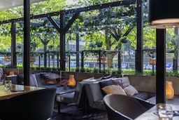 Services | Radisson Blu Marina Palace Hotel, Turku