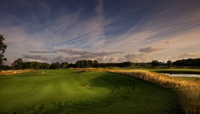 Radisson Blu Hotels & Resorts | Radisson Hotels