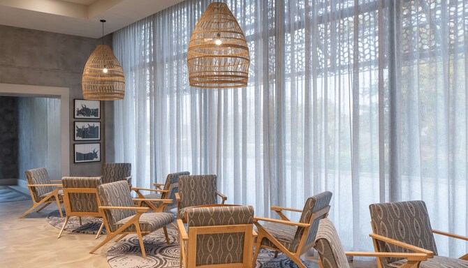 Professional events and banquets in Mosi-Oa-Tunya | Radisson Hotels