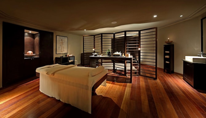 Our Services | Radisson Blu Palace Resort & Thalasso, Djerba