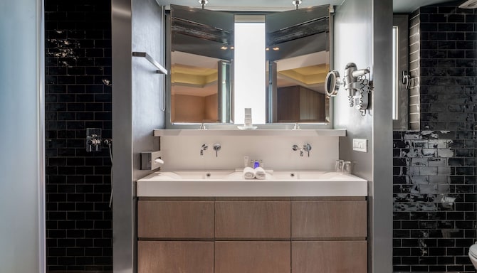 Hotel Athens - Radisson Blu Park Hotel, Athens