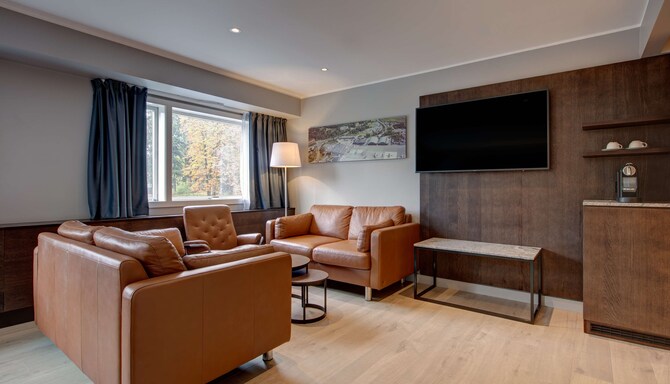 Radisson Blu Fornebuparken , Hotellets kontaktinformation – ARAU