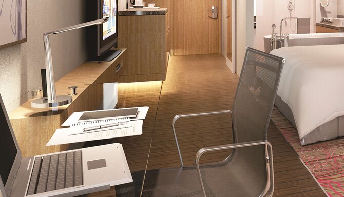 Book Radisson Blu Hotels near Lumpini Park Bangkok | Radisson Hotels