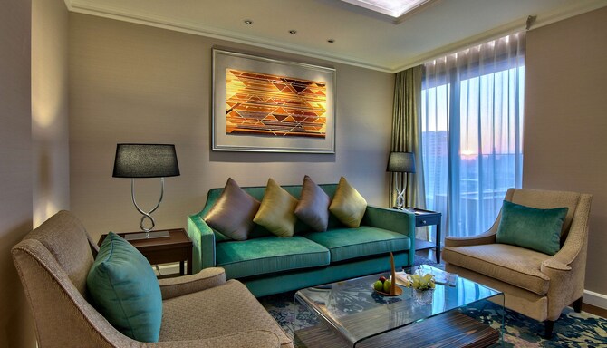 Book Radisson Blu Hotels near Lumpini Park Bangkok | Radisson Hotels