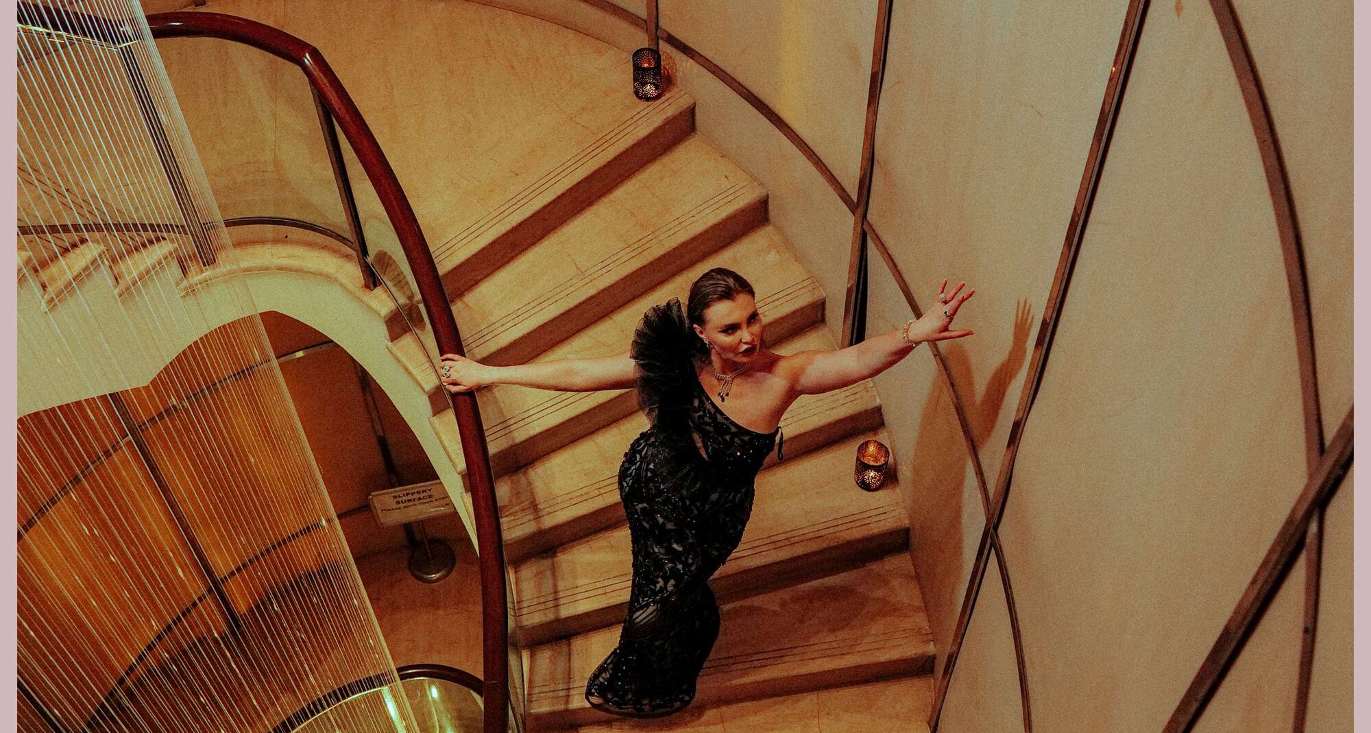 Hotel services | Radisson Blu Plaza Hotel Delhi Airport