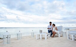 Our Services | Radisson Blu Poste Lafayette Resort & Spa, Mauritius