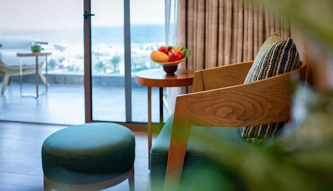 Choose Our Resort in Cam Ranh | Radisson Blu