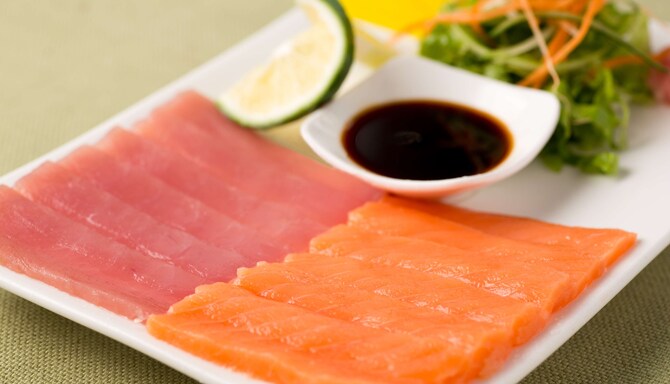 Dine at Denarau Island Restaurants | Radisson Blu
