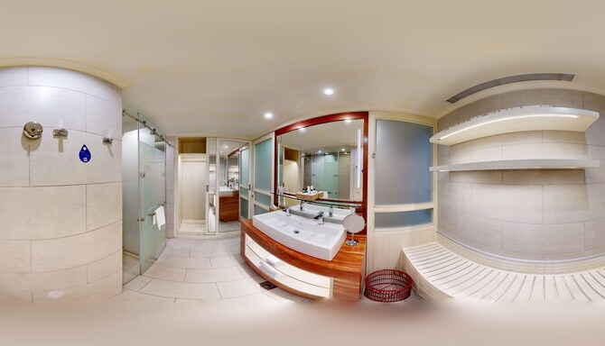 Relax at Radisson Blu Resort, Galle | Radisson Hotels