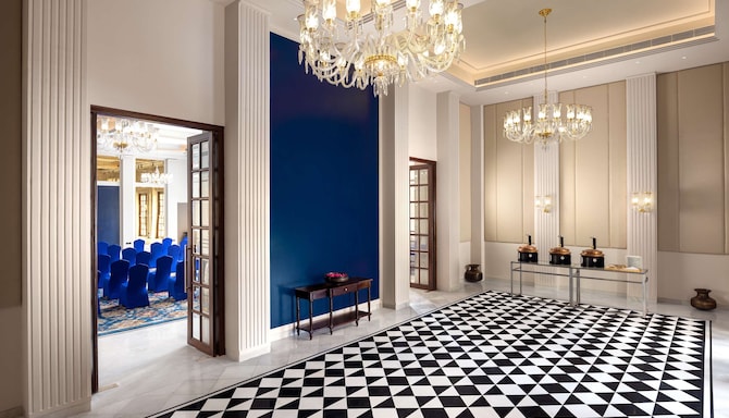 Enjoy great deals at Radisson Blu Resort, Kumbhalgarh