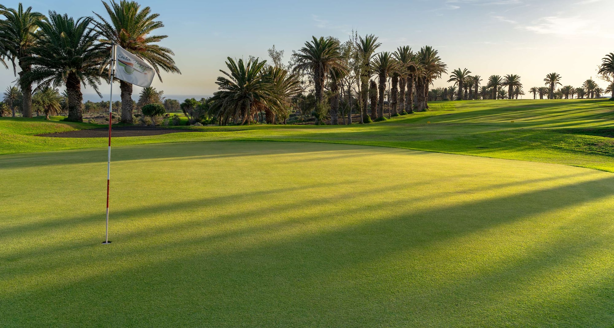 Discover exciting activities in Lanzarote | Radisson Hotels