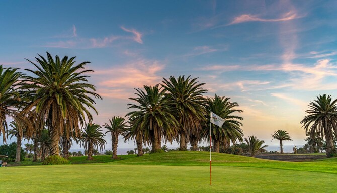 Discover exciting activities in Lanzarote | Radisson Hotels