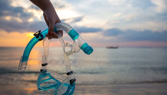 Discover exciting activities in Lanzarote | Radisson Hotels