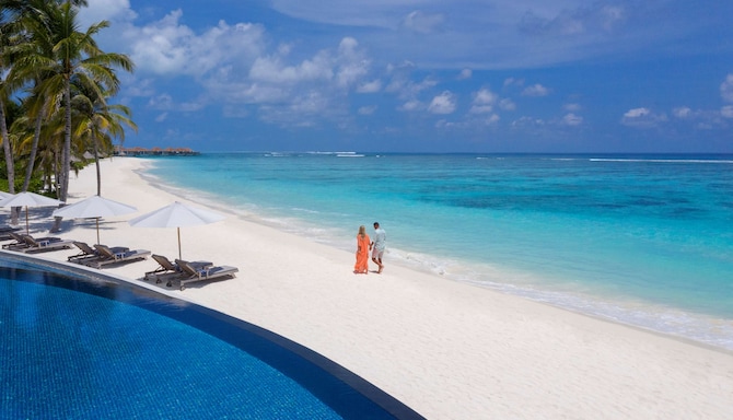 Redeem Points for Rewards & Benefits | Radisson Rewards