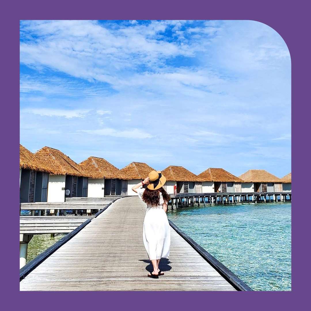 Hoteles resort - Resorts de playa | Radisson Hotels