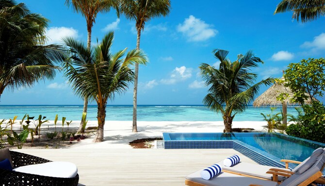 Resort Hotels - Resorts avec spa | Radisson Hotels