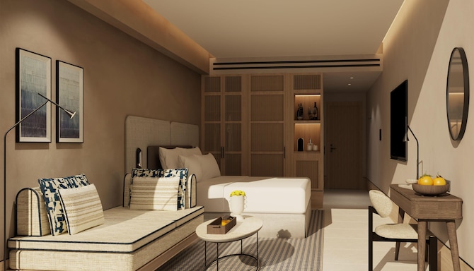 Hôtels et resorts à Gythio | Radisson Hotels