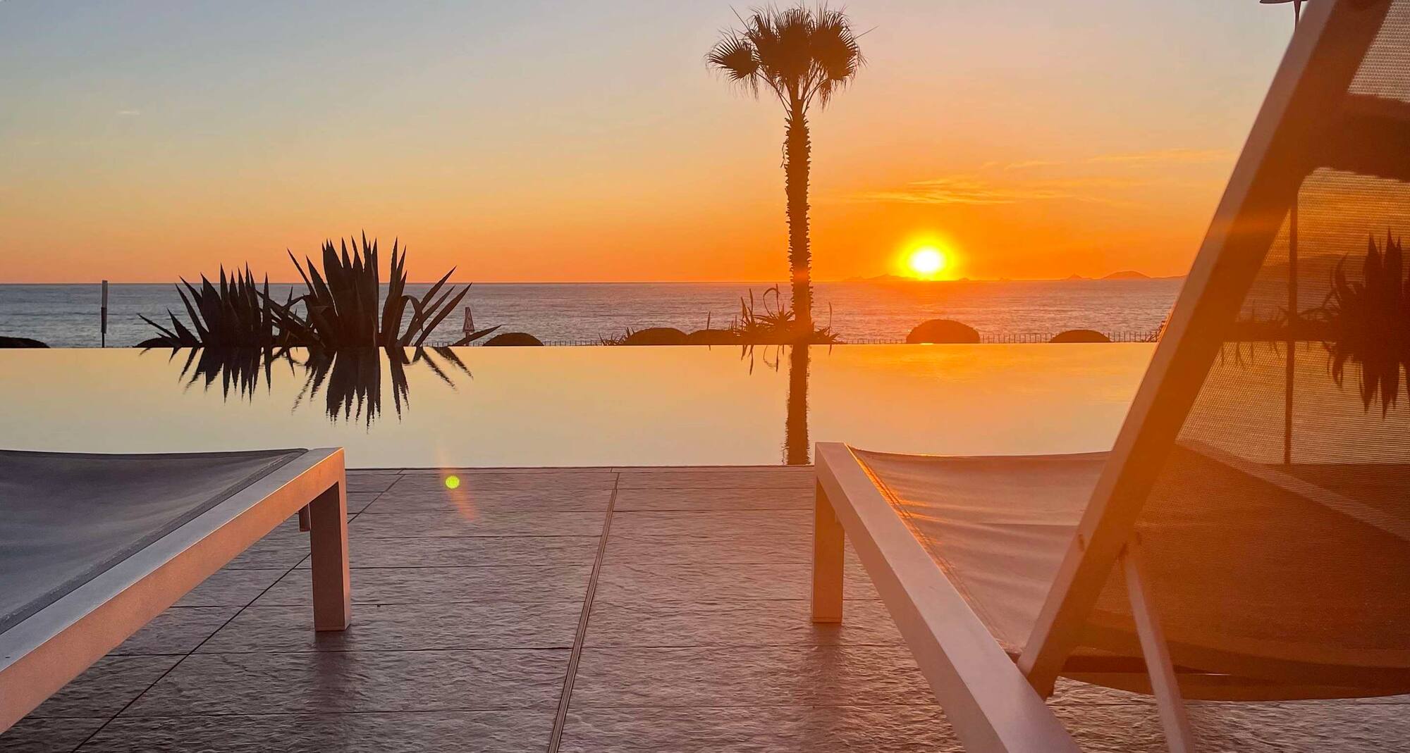 Hotel in Corsica | Radisson Blu Resort and Spa, Ajaccio Bay