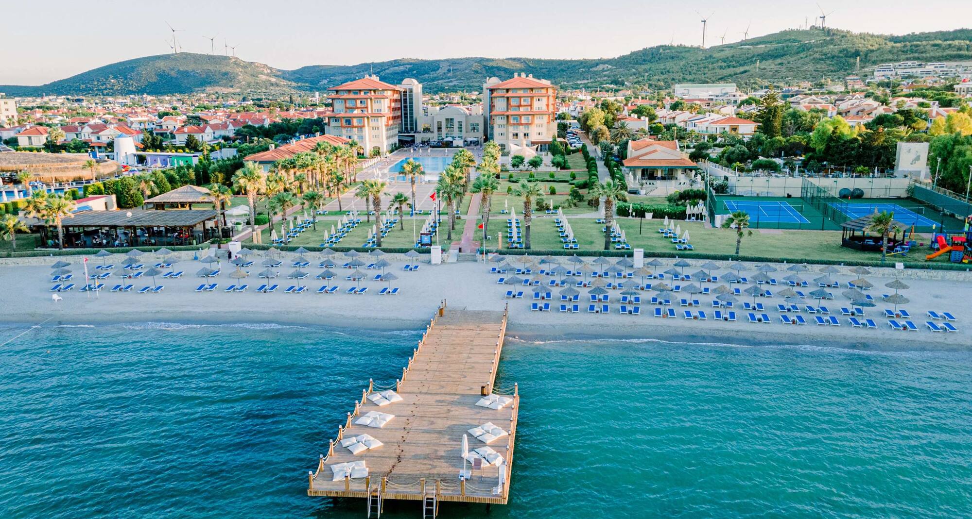 Site officiel Radisson Hotels | Réservez dans le monde entier