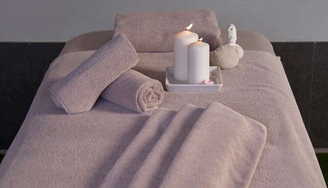 Spa hotel in Gran Canaria | Radisson Blu Resort Gran Canaria Mogan