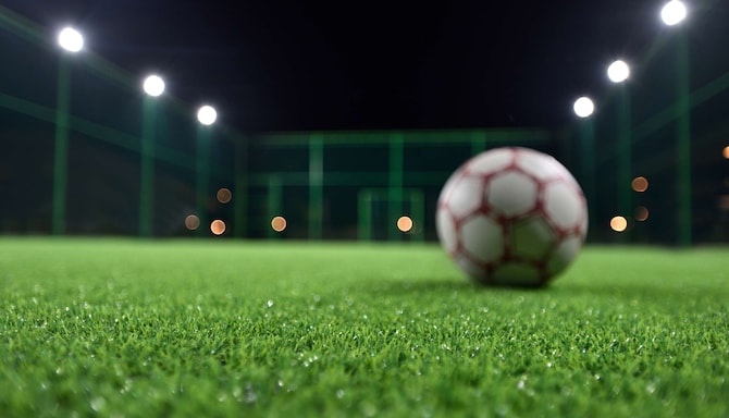 Enjoy fun family activities in Karjat | Radisson Hotels