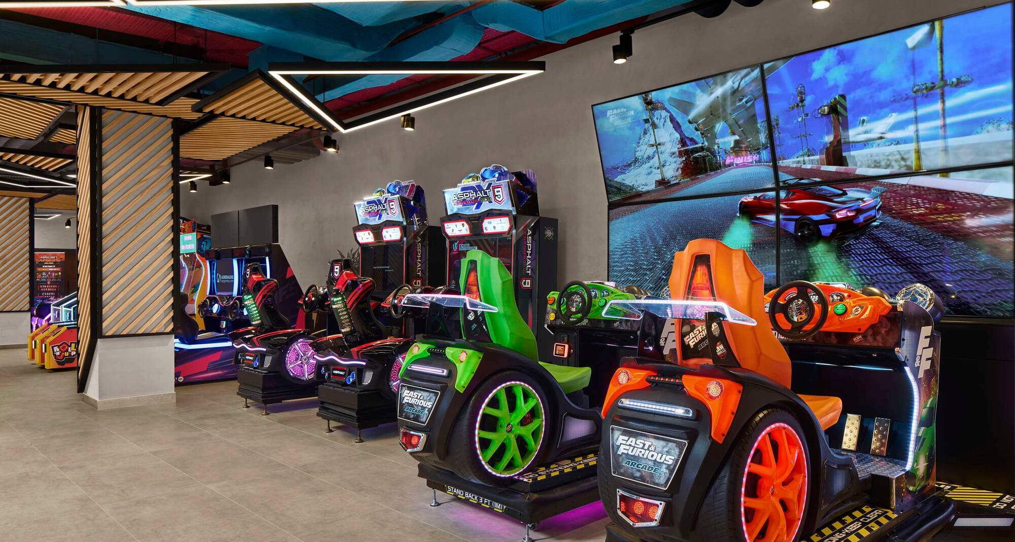 Services | Radisson Blu Resort & Spa, Korek Mountain