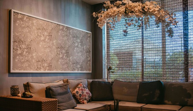 Discover our spa and wellness facilities in Malta | Radisson Hotels