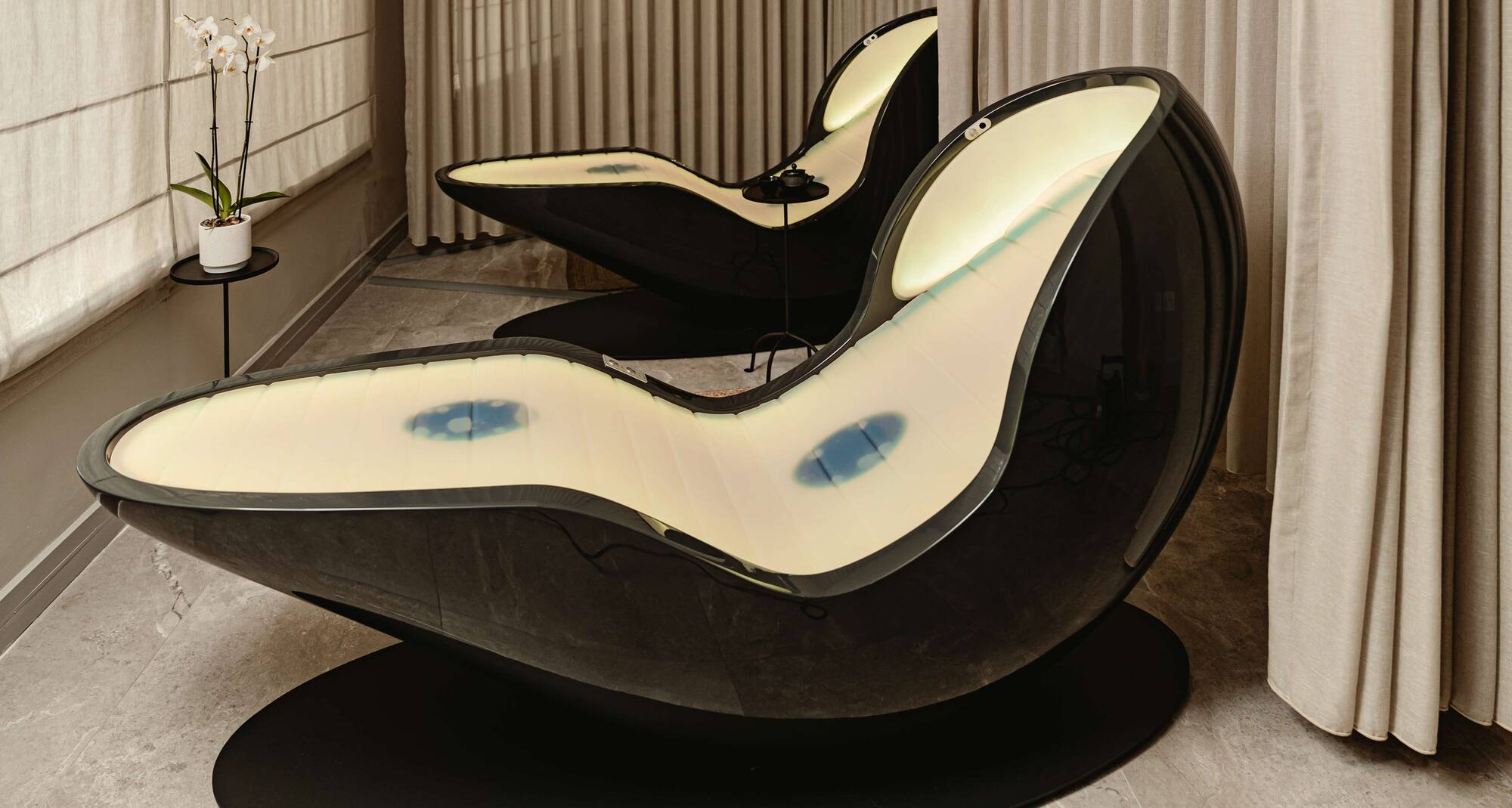 Discover our spa and wellness facilities in Malta | Radisson Hotels