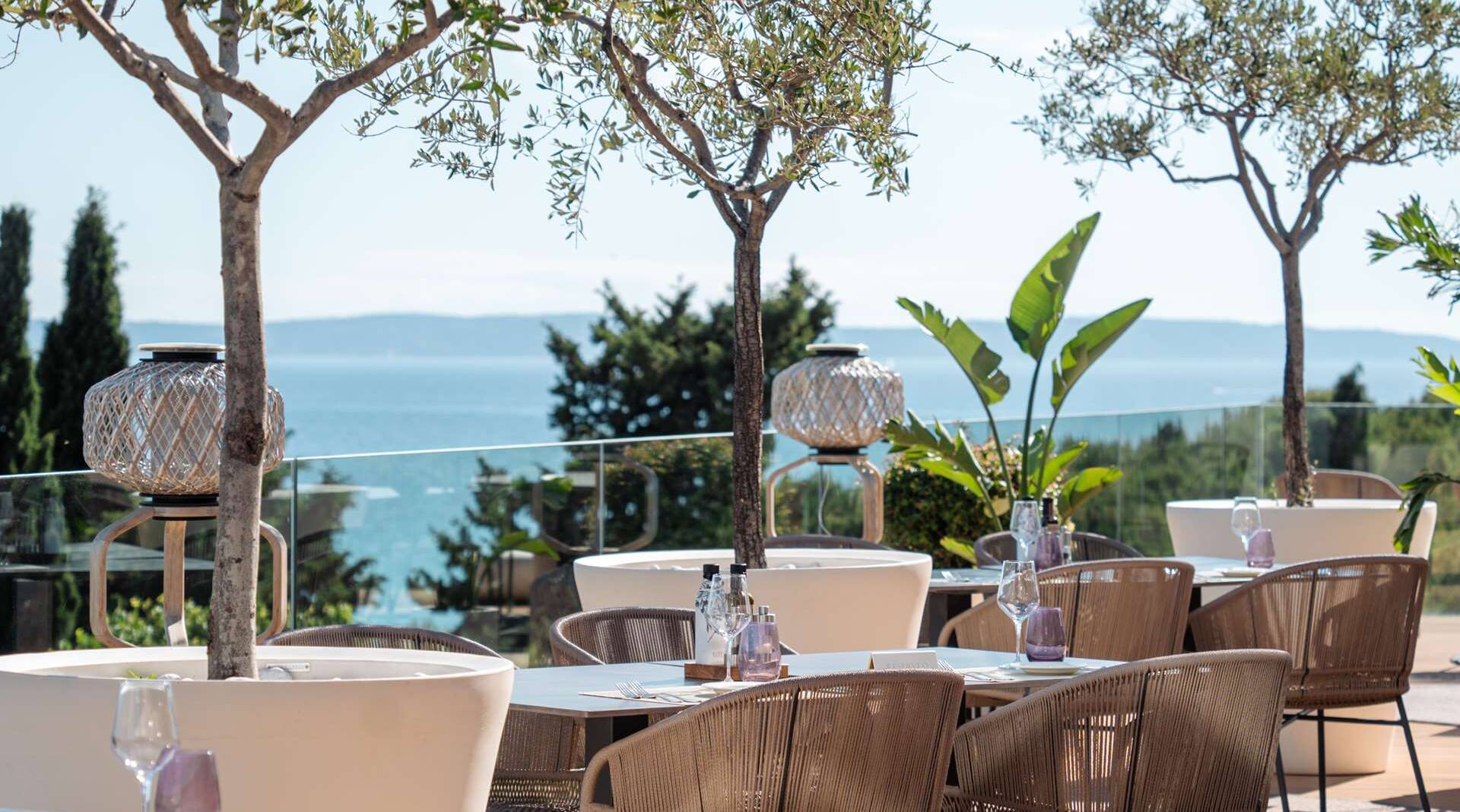 Weddings | Radisson Blu Resort & Spa, Split